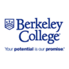 berkeley-college-new-york-city