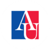 american-university